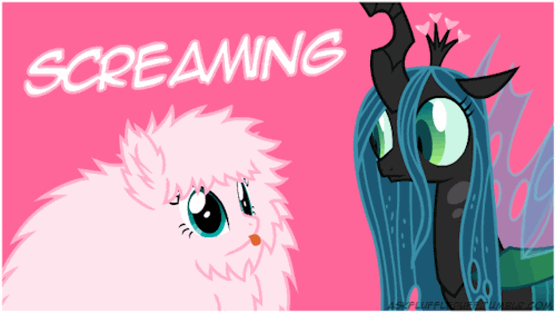 #870537 - animated, artist:mixermike622, derpibooru import, edit ...