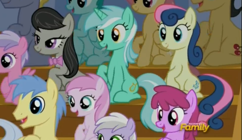 #873417 - berry punch, berryshine, bon bon, cherry cola, cherry fizzy ...