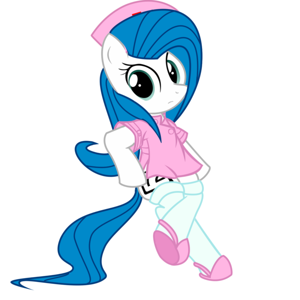 #877850 - suggestive, artist:advancebrony, artist:pyruvate, derpibooru ...