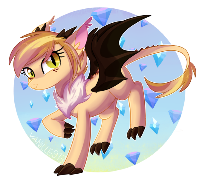 #878466 - derpibooru import, oc, safe, solo, unofficial characters only ...