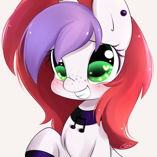 #879814 - safe, artist:mrsremi, derpibooru import, oc, oc:ruby notes ...