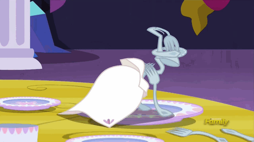 #885765 - safe, derpibooru import, screencap, twilight sparkle ...