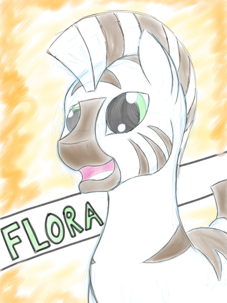 #887488 - abstract background, artist:curious, derpibooru import, ipad ...