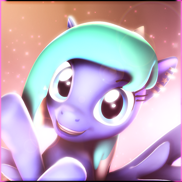 #895855 - safe, artist:star-lightstarbright, derpibooru import, oc, oc ...