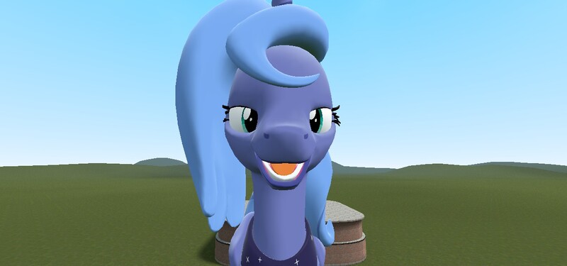 #896463 - 3d, artist:ouranoscaelus, derpibooru import, fetish, gmod ...