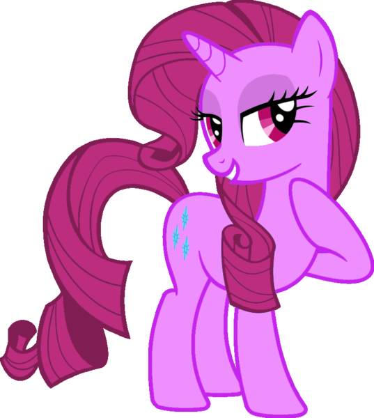 #896579 - artist:blah23z, berry punch, berryshine, derpibooru import ...