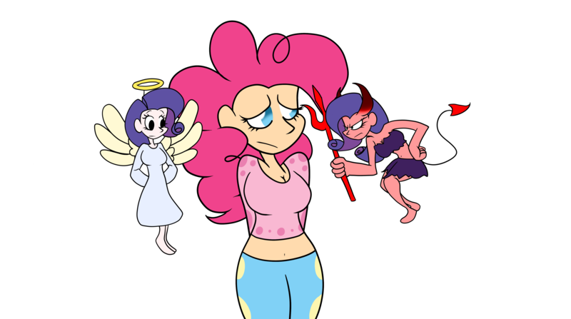 #899672 - absurd resolution, angel rarity, artist:shadowring123, belly ...