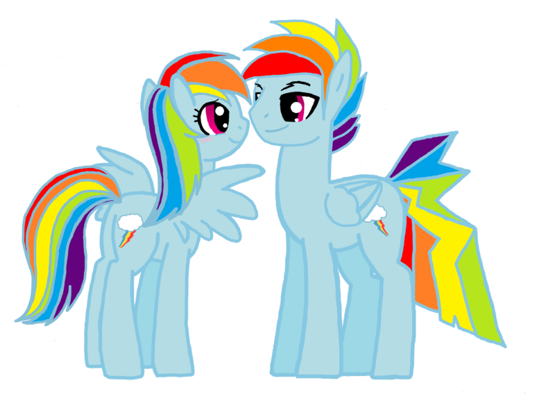 #899955 - safe, artist:jaquelindreamz, derpibooru import, rainbow dash ...