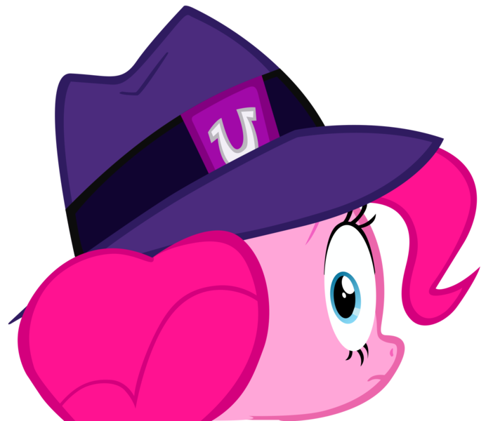 #903248 - artist:labyrinthmaster, clone, derpibooru import, pinkie ...