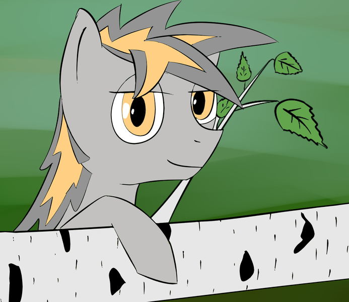 #903466 - safe, derpibooru import, oc, oc:smokey debt, unofficial characters only, simple ...