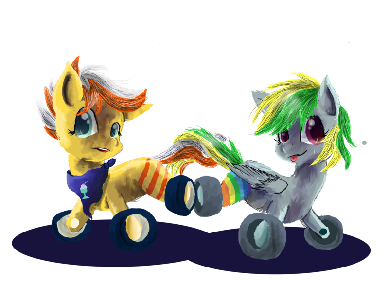 #904187 - safe, artist:owlvortex, derpibooru import, oc, oc:pylon, oc ...