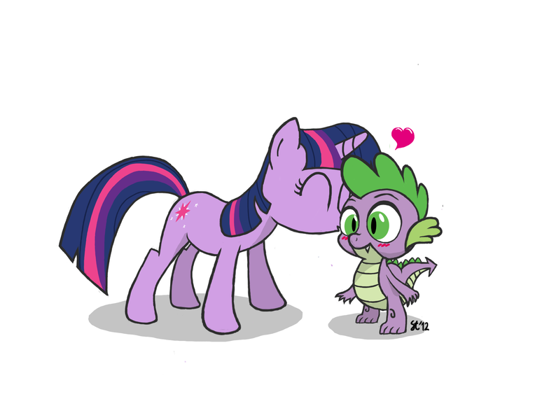 #905301 - artist:saturtron, blushing, derpibooru import, eyes closed ...