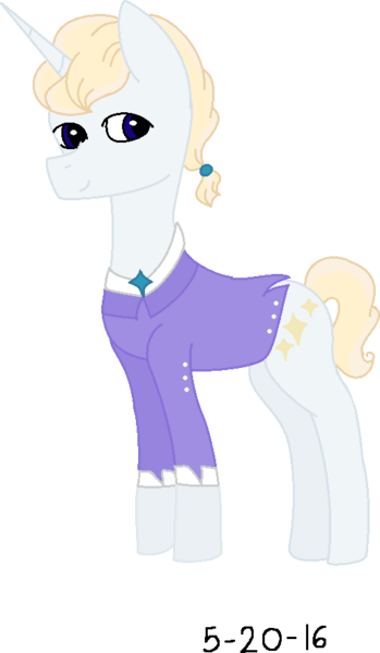 #906733 - safe, artist:icecreamwonder, derpibooru import, oc, unofficial characters only ...