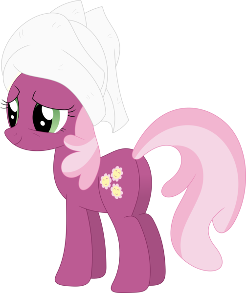 #907684 - artist:porygon2z, cheerilee, derpibooru import, flowerbutt ...