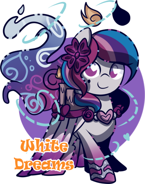 #910604 - safe, artist:xwhitedreamsx, derpibooru import, oc, unofficial characters only, simple ...