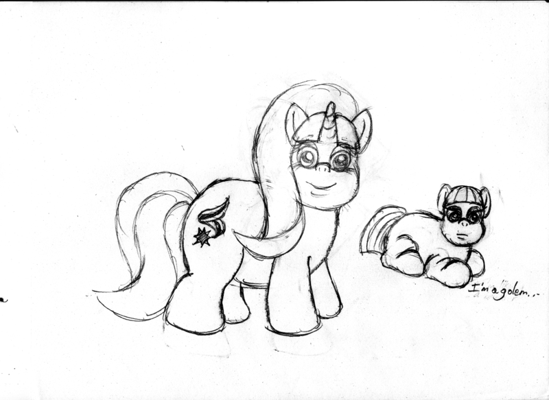 #917790 - artist:thegreatmewtwo, big, derpibooru import, fat, maud pie ...