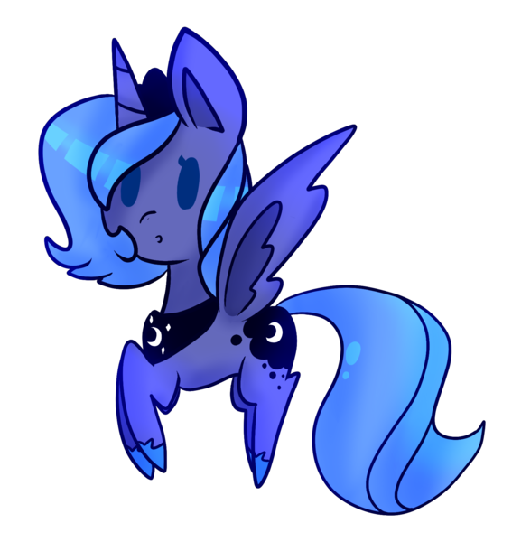 #920176 - safe, artist:maskmastergp, derpibooru import, princess luna ...