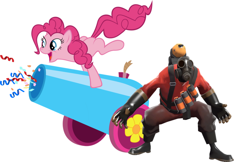 #923995 - safe, artist:lainlycoris, derpibooru import, edit, vector ...