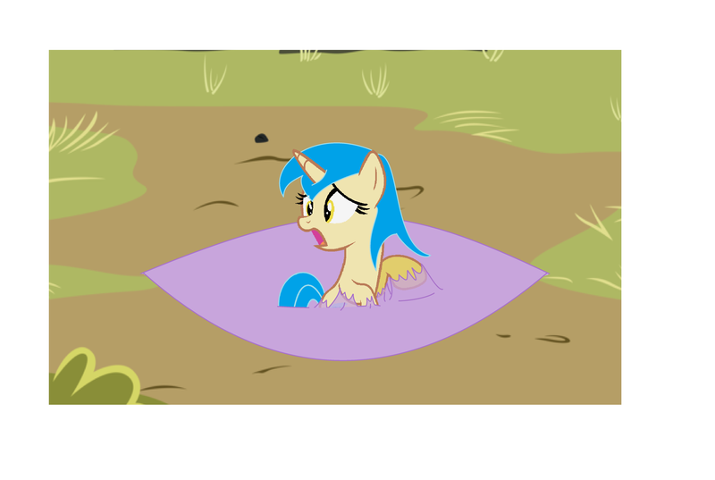 #927905 - safe, artist:sorastrives, derpibooru import, smooze, oc, pony ...