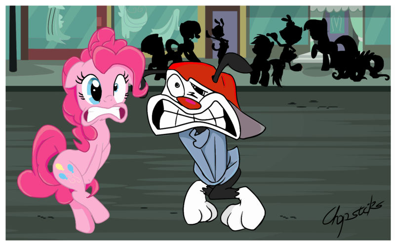 #929077 - safe, artist:chopsticks, artist:etchy-comics, derpibooru ...