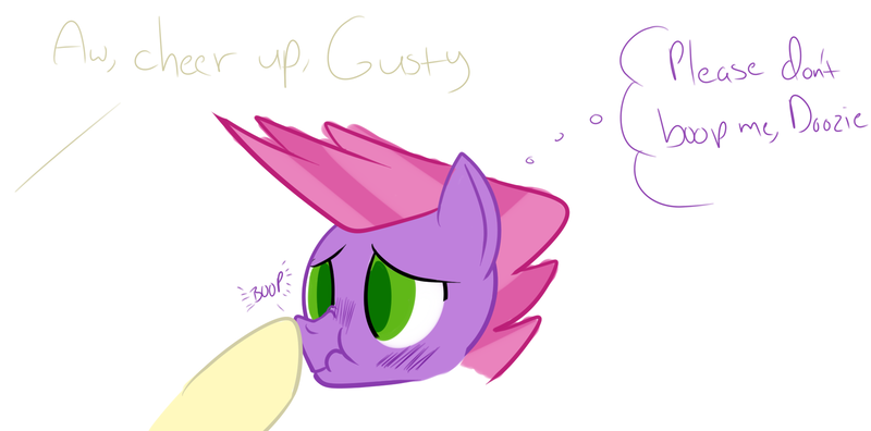 #934424 - safe, artist:ajrinxooacj, derpibooru import, oc, oc:doozie ...