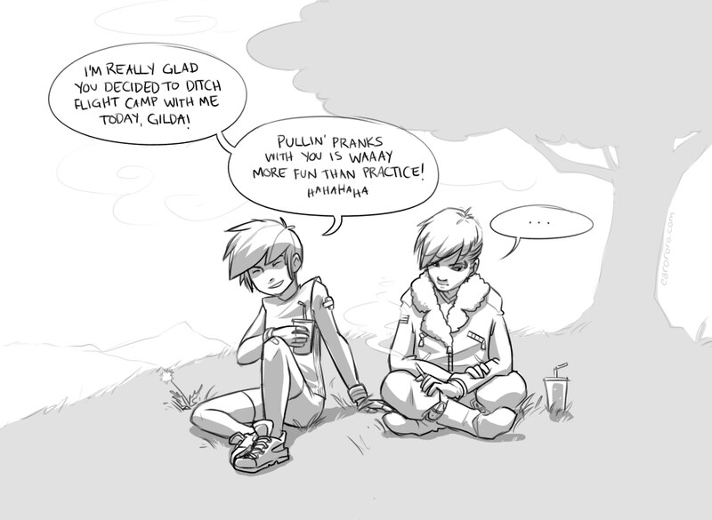 #934584 - artist:naroclie, black and white, comic, derpibooru import ...