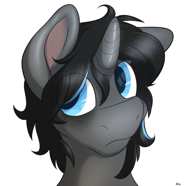 #938759 - safe, artist:fluffyxai, derpibooru import, oc, oc:rune spark, unofficial characters ...