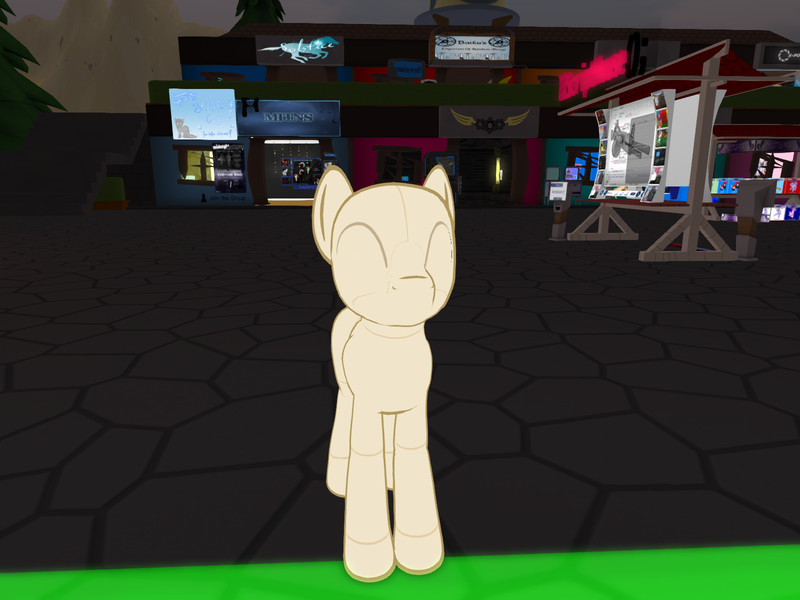 #941903 - 3d, artist:dombrus, derpibooru import, inanimate tf ...