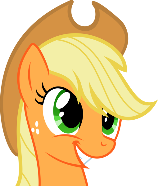 #946030 - absurd resolution, applejack, artist:limedazzle, cowboy hat ...