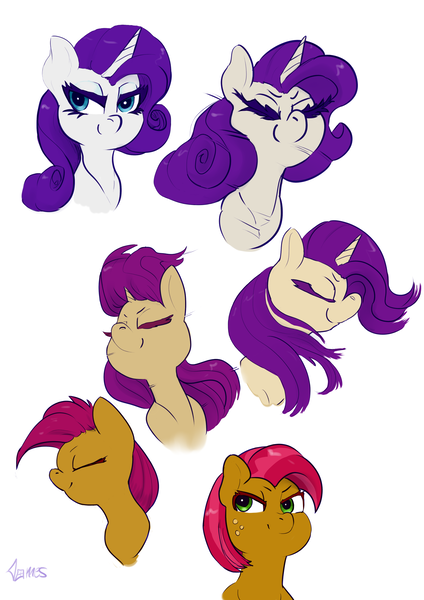 #947069 - age regression, artist:helloiamyourfriend, babs seed ...