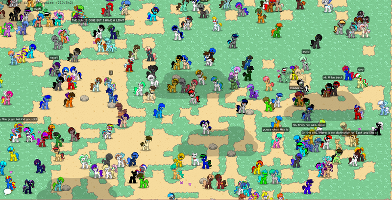 #950141 - safe, derpibooru import, screencap, fluttershy, oc, oc:grass ...