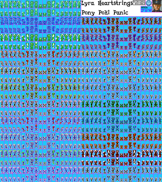 #950982 - safe, artist:arima, artist:herooftime1000, derpibooru import, lyra heartstrings, pony ...