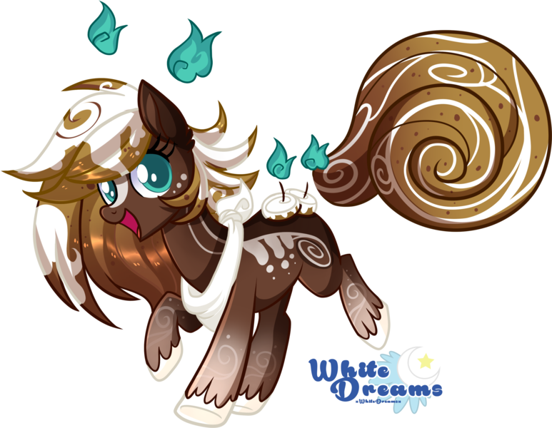 #951068 - artist:xwhitedreamsx, derpibooru import, oc, oc:sugar patches, safe, simple background ...