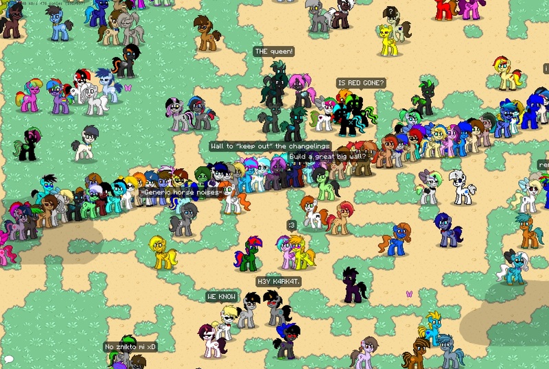 #951468 - safe, derpibooru import, princess cadance, twilight sparkle ...