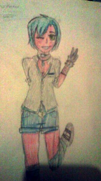 #952561 - artist:jessydraws, bracelet, clothes, collar, derpibooru ...