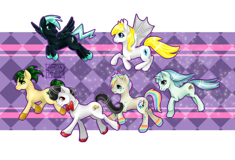 #957578 - safe, artist:vondashroom, derpibooru import, oc, oc:jack pot ...