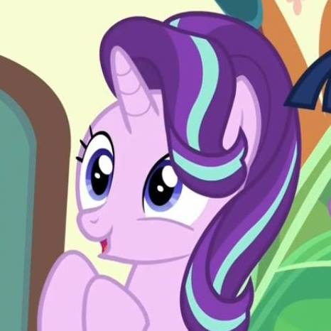 #957838 - safe, derpibooru import, screencap, starlight glimmer, twilight sparkle, twilight ...