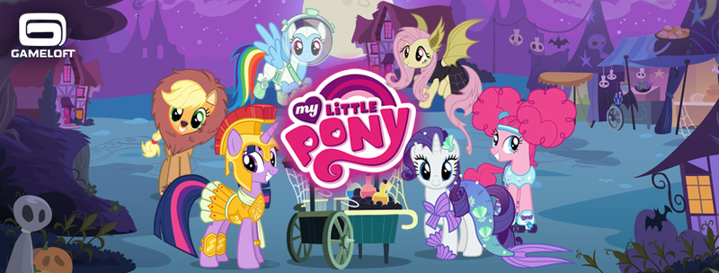 #1000543 - safe, derpibooru import, applejack, fluttershy, pinkie pie ...