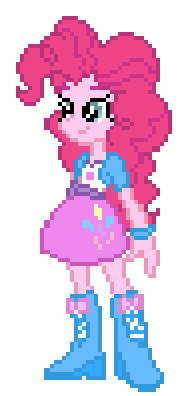 #1000797 - safe, artist:fisty-flatchestia, derpibooru import, edit ...