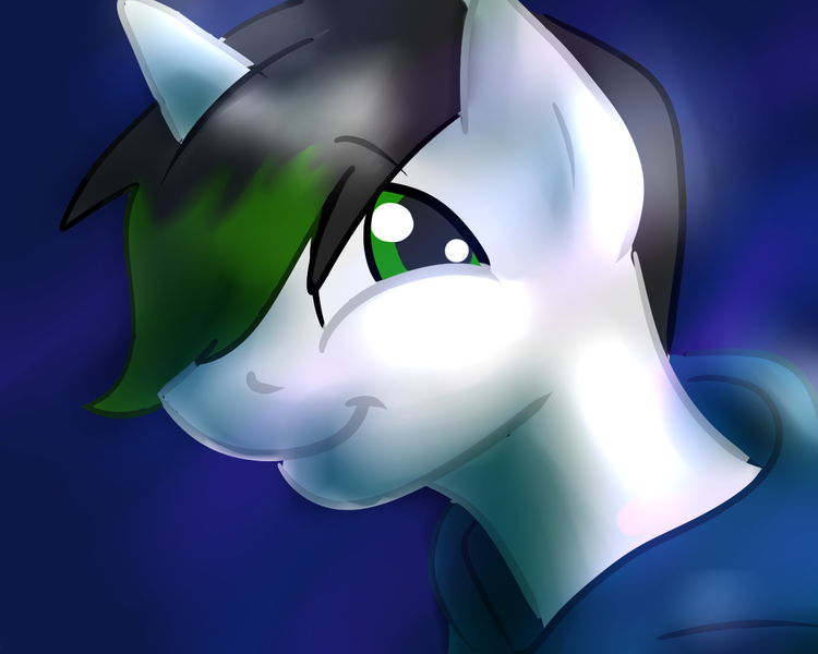 #1003500 - safe, artist:my-little-brony, derpibooru import, oc ...