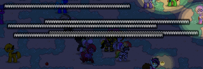 #1003917 - safe, derpibooru import, oc, oc:prisma watercolor, oc:tardy ...