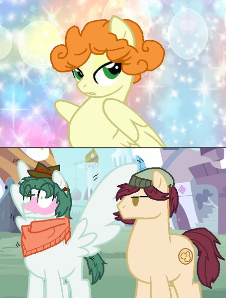 #1004897 - safe, artist:huskyrbtorchick, derpibooru import, normal ...