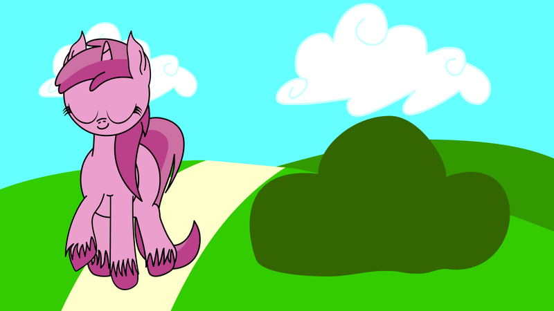 #1005224 - artist:dinkyuniverse, comic, cookie zombie, derpibooru ...