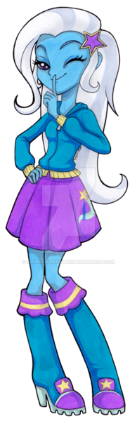 #1015007 - artist:naara-kantayeni, clothes, derpibooru import ...