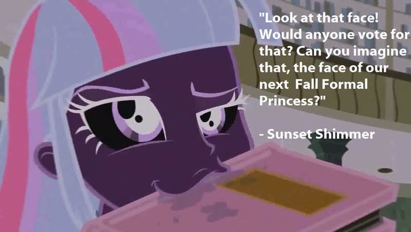 #1015330 - safe, derpibooru import, edit, edited screencap, screencap ...