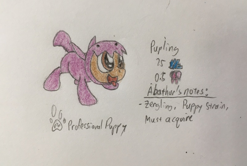 #1021714 - artist:professionalpuppy, clothes, costume, cute, derpibooru import, oc, oc:cocoa ...