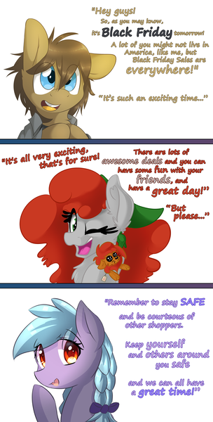 #1031253 - safe, artist:allyclaw, artist:fluffyxai, artist:kawaiipony2, deleted from derpibooru ...