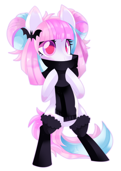 #1034074 - safe, artist:sorasku, derpibooru import, oc, unofficial characters only, pony, absurd ...