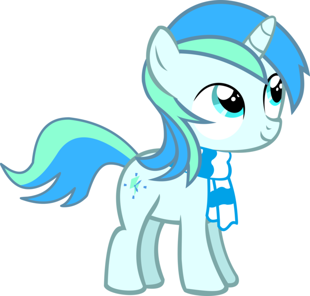 #1035455 - safe, artist:cyanlightning, derpibooru import, oc, oc:cyan ...