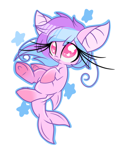 #1035891 - safe, artist:starlightlore, derpibooru import, oc, oc:serenade, unofficial characters ...